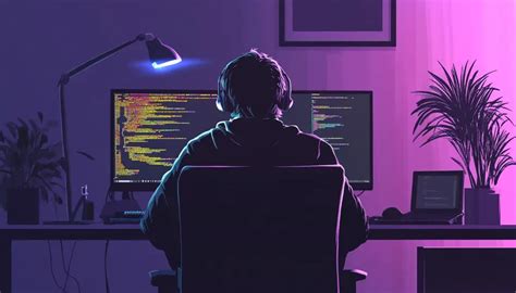 what is an idl interactive data language