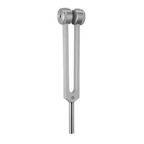 Neurological And Sensory Instruments Enhancing Assessment · Dunbar Medical