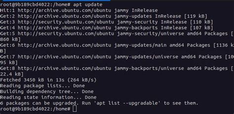 How To Uncompress Z File In Linux Linuxfordevices