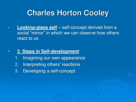 Ppt Symbolic Interactionism Soc110 Introduction To Sociology Sarah