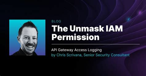Ruby Vulnerabilities Exploiting Open Send And Bishop Fox