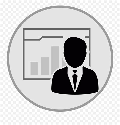 Managing Users L Zoho Analytics Help Oracle Problem Blockchain Png
