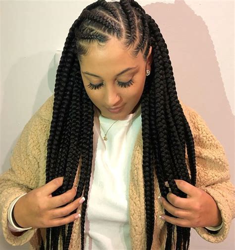 Braids Hairstyles 2021 Pictures Hairstyles6f