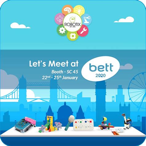 Mohamed Nazir On Linkedin Edtech Robotics Coding Education