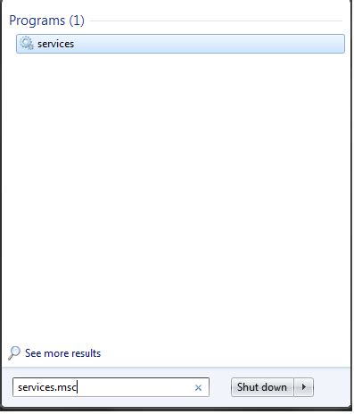 How Do I Know Which Windows Services Are Safe To Disable