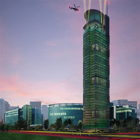 Structural Engineering Ltd Remember Remember The 5th Of November … If You Need A Local