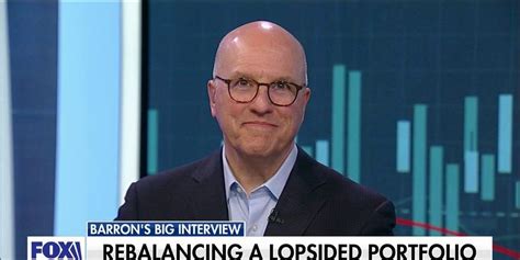 Richard Bernstein Advisors On Linkedin Contracting Globalization Will