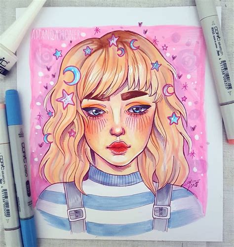 Pomysły Z Tablicy Rysunki Ludzi 900 Rysunki Rysunek Szkice