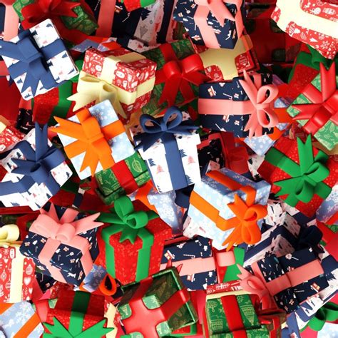 Şeyma UzunoĞlu On Linkedin Blender 3d Gameassets Lowpoly