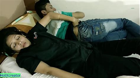 Sex Dengan Boneka Search