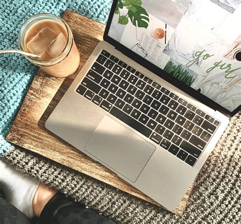 How To Fix And Reduce A Laptop From Overheating Geeks U