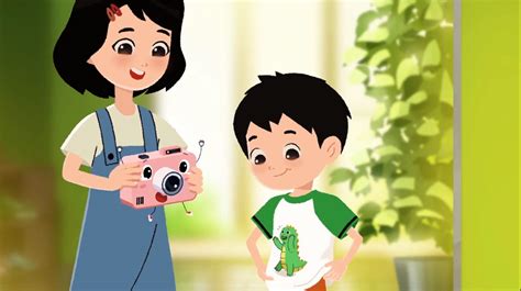 Aucfans Appreciators