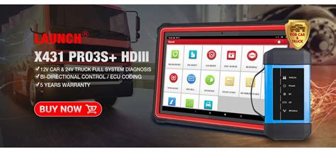 Launch X Original Launch Official Online Shop