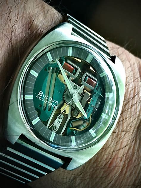 Wruw Saturday 13th July 2024 Wttwe Edition Watchuseek Watch