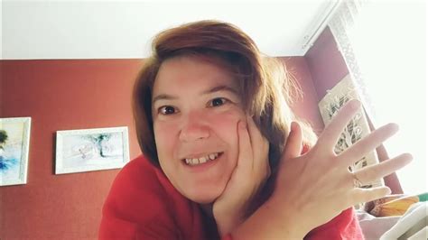 Грядут перемены Настольгия Аня ходит в школу а Макарчик Youtube