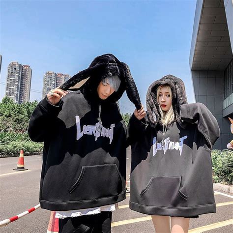 Matching Couple Clothing Shop Matching Couple Clothes And Accessories