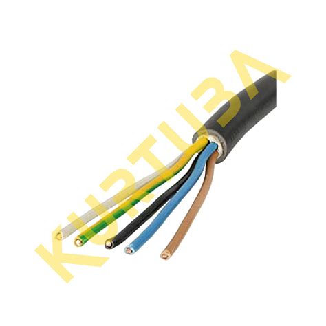 Mht019 000 Optic Cabel For Sensor And Socket Kurtuba Makina