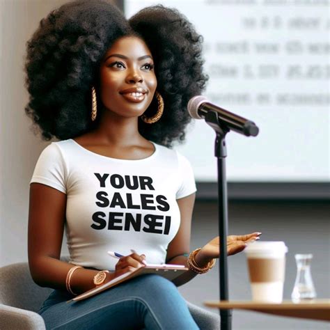 How To Make It Big On Social Media With Ekemini Itek Ekemini Itek Sales Sensei Posted On The