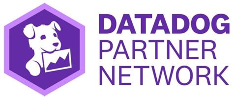 Trusted Devops Partner For Business Continuity 24x7 Geeks Solutions