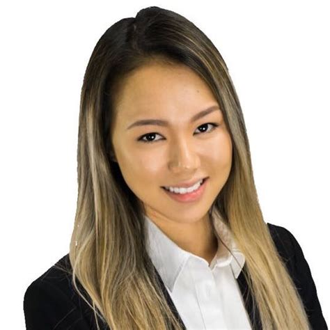 Erica Fang Fangrealestate San Gabriel Ca