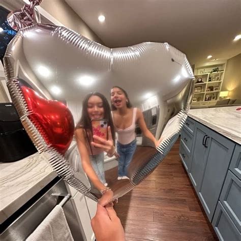 Rhian Rhianmalhi On Threads