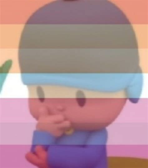 Im Losing My Mind Lose My Mind Funny Profile Pictures Reaction