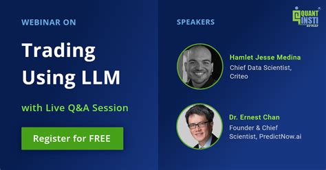 Asset Beta And Market Beta In Python Measure Stock Volatility