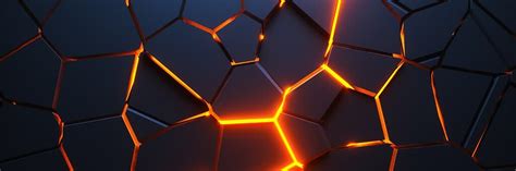 Blog Porting Unity To CoreCLR Technical Articles Unity Discussions