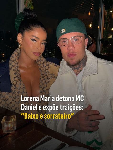 Vídeo De Sexo De Mc Mirella E Marido Vaza Nas Redes Sociais
