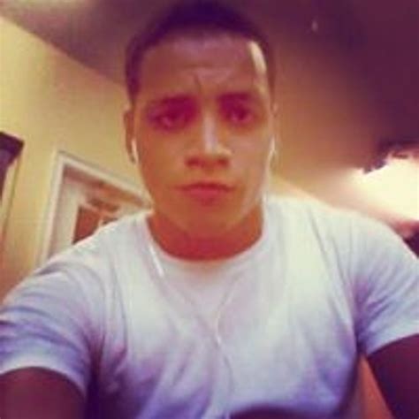 Stream Robert Ayala Music Listen To Songs Albums Playlists For Free