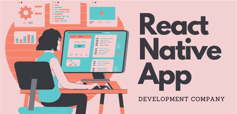 Web Designing And Development Blog Wama Software