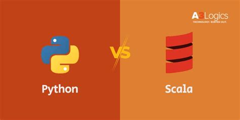 Python Vs Scala Speed Scalability And Use Case Faceoff