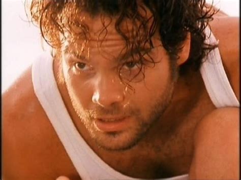 1000 Images About Vincent On Pinterest In Sign Actors And Keanu Reeves