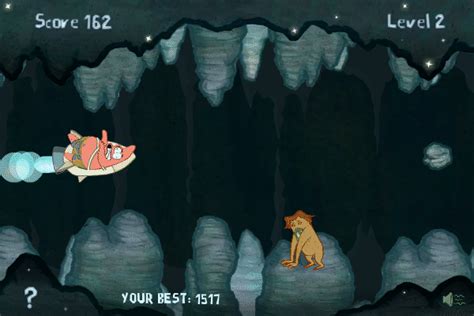 Spongebob Bubble Blast Play Online On Flash Museum 🕹️