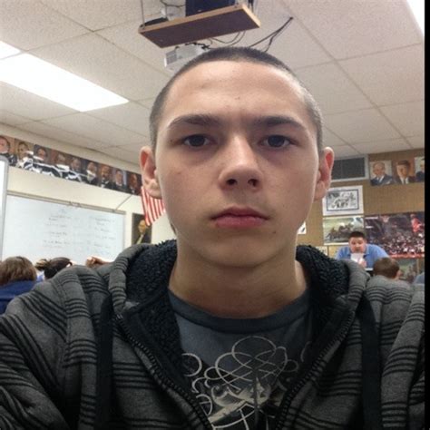 Stream Redneck Pussy Music Listen To Songs Albums Playlists For