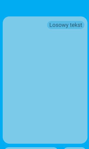 Android How Can I Align Whole Textview Not Text In It To The Right