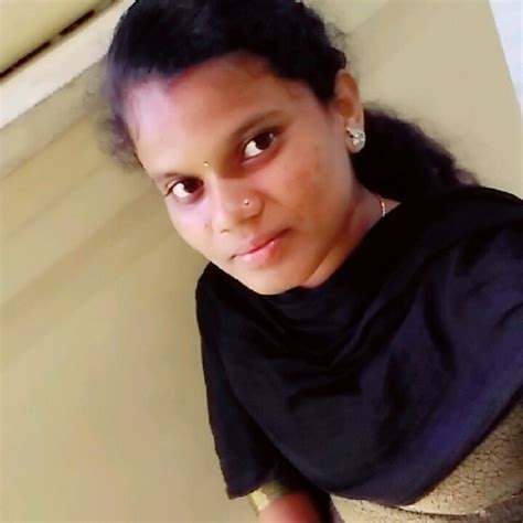 Akshya Venkatesan Intern Bharat Intern Linkedin