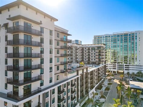 Cordelia Updated July 2025 30 Photos 468 Quay Commons Sarasota