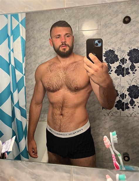 Stef On Twitter Im Drunk Come And Take Advantage Of Me Https T Co S QfWus Twitter