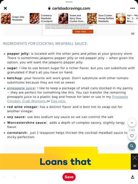 The Catering Cycle Artofit