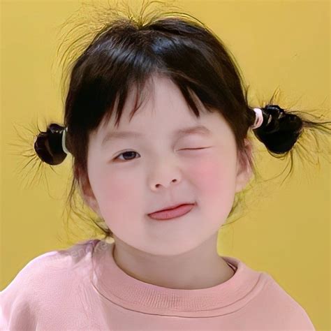 Pin on Wanzimei丸子妹