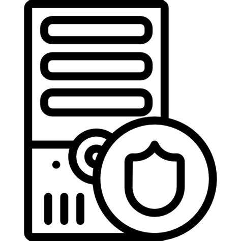 Tower Basic Mixture Lineal Icon Tower Basic Mixture Lineal Icon