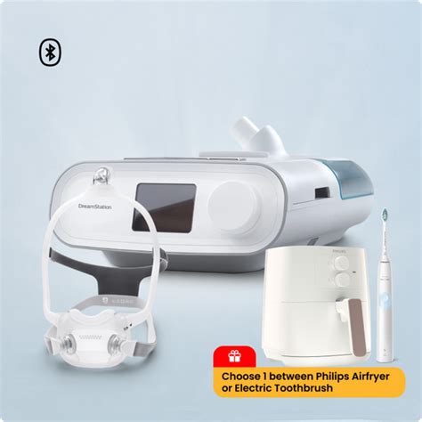 Resmed Airfit F40 Vs F30 Choosing Your Ideal Cpap Mask