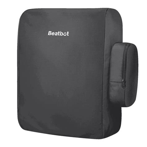 Beatbot Robotic Pool Cleaner Accessories Shop Quick And Easy