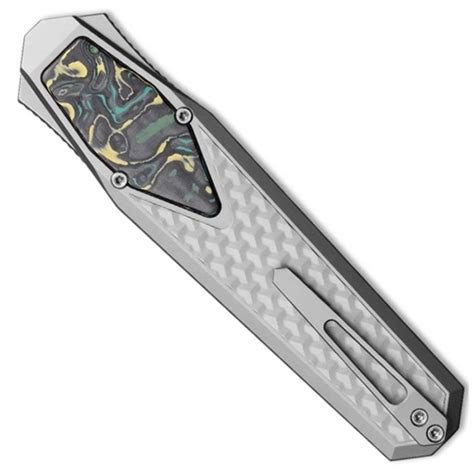 Rt Swordfish Zl101b2 Remette