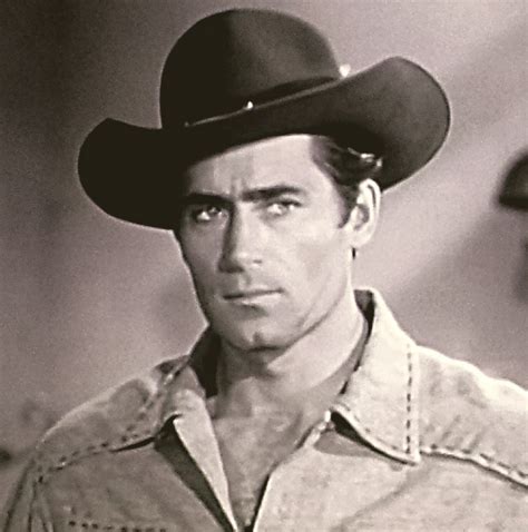 Cheyenne 1955