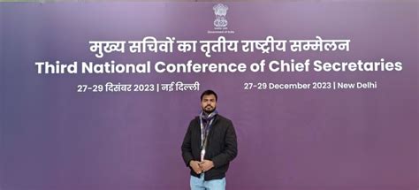 Awadhesh Kumar Singh On Linkedin Pusaroad New Delhi