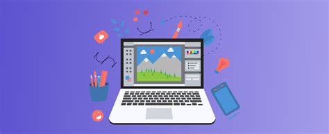 What Is Digital Design And Why Is It Important