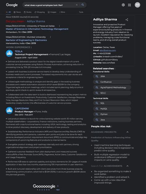 Linkedin Clone
