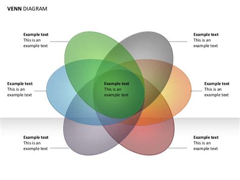 [diagram] radiolaria slide diagram mydiagram online